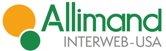 Contact Allimand Interweb - Nonwoven Industry Leader & Custom Solution ...